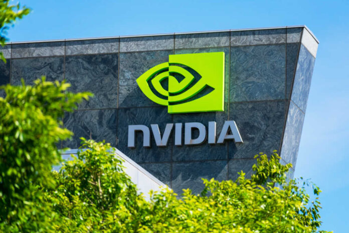 Nvidia’s AI Boom: A $5 Trillion Milestone | Political Insiders