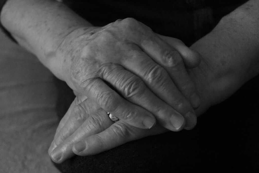 Murder with Malice: Elder’s Chilling Justification | Political Insiders