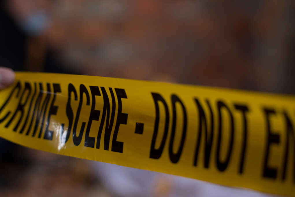 Australia Recalls Parliament for New Gun Laws | Political Insiders