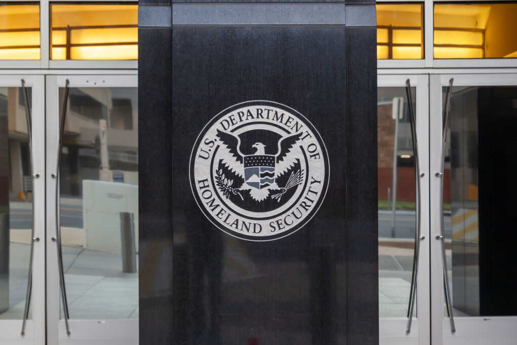 SMDC Expands for Stronger Homeland Defense | Political Insiders