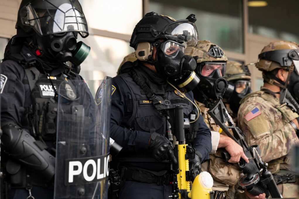 3,000 Arrests! Minnesota’s Operation Chaos | Political Insiders