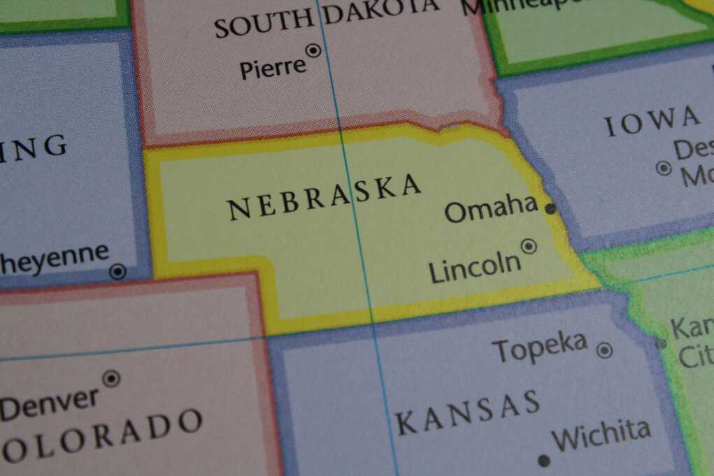 Kansas-Nebraska Act: The Betrayal Unveiled | Political Insiders