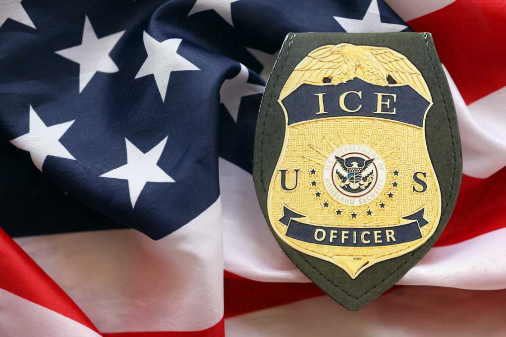 ICE Raids: Political Calculations vs. Public Safety | Political Insiders