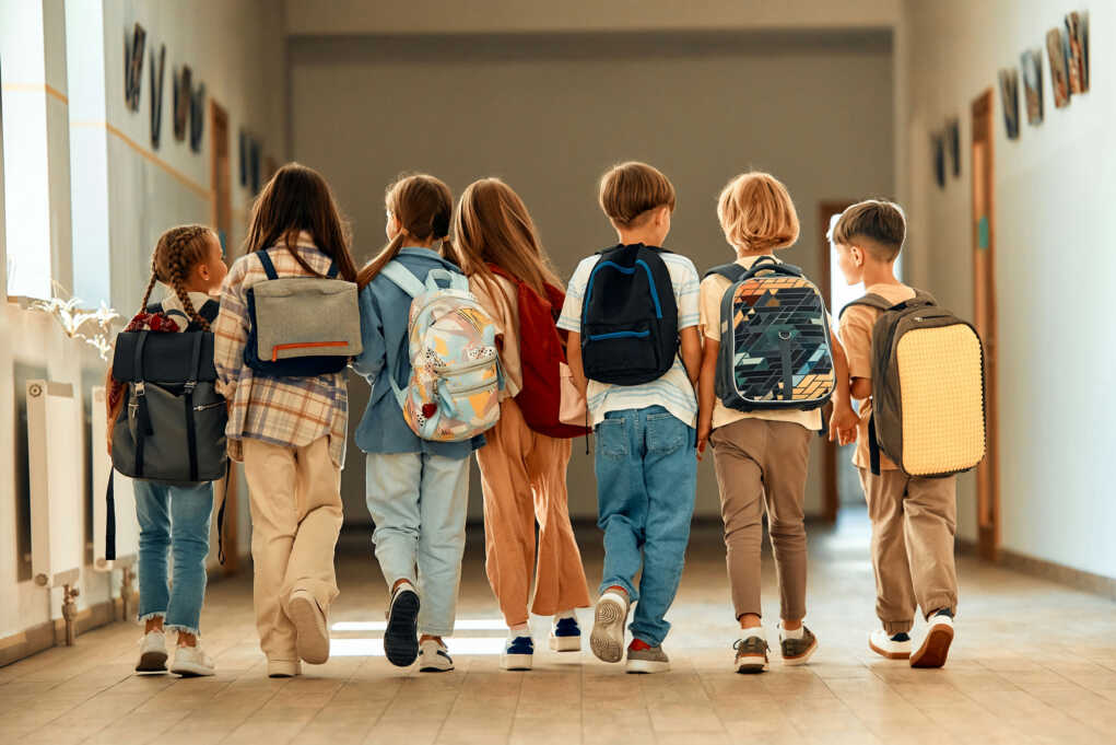 Missing Kids Crisis — Shocking Gaps Exposed | Political Insiders
